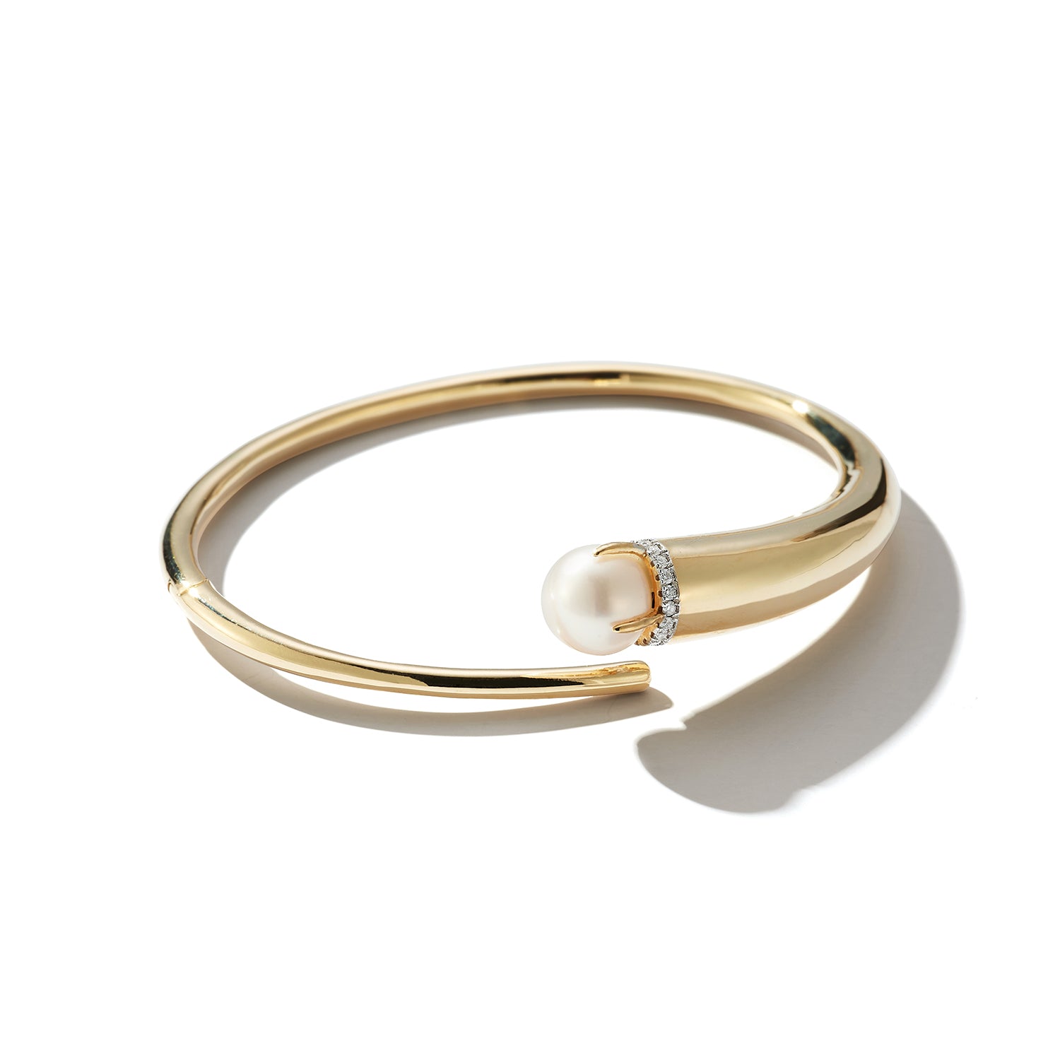 Women Bracelets– MATEO