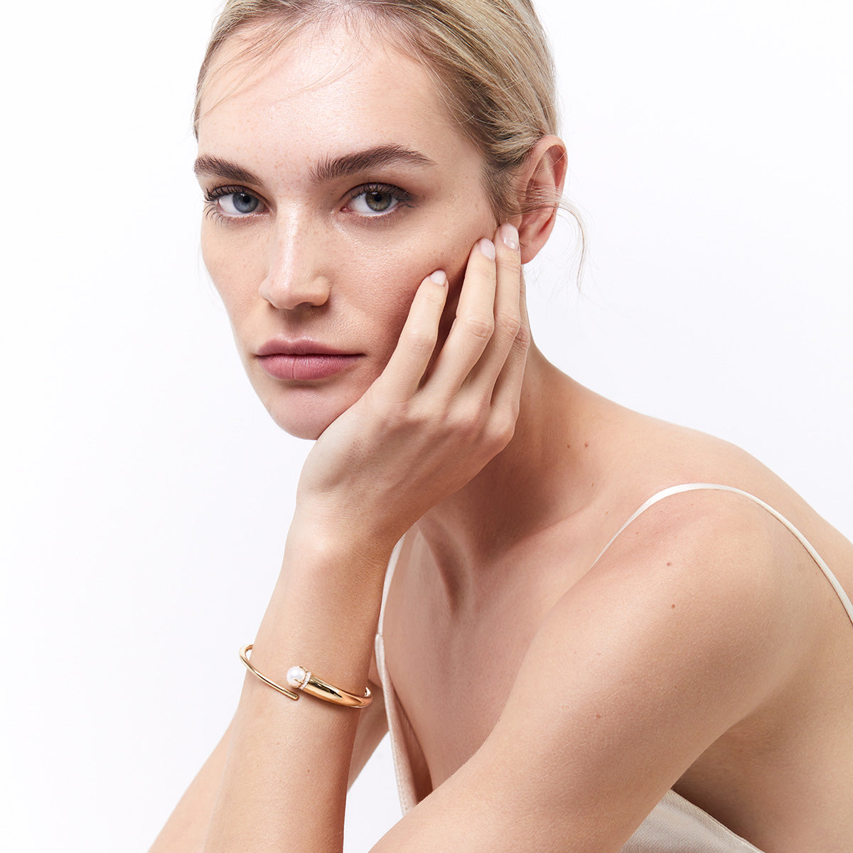 Women Bracelets– MATEO