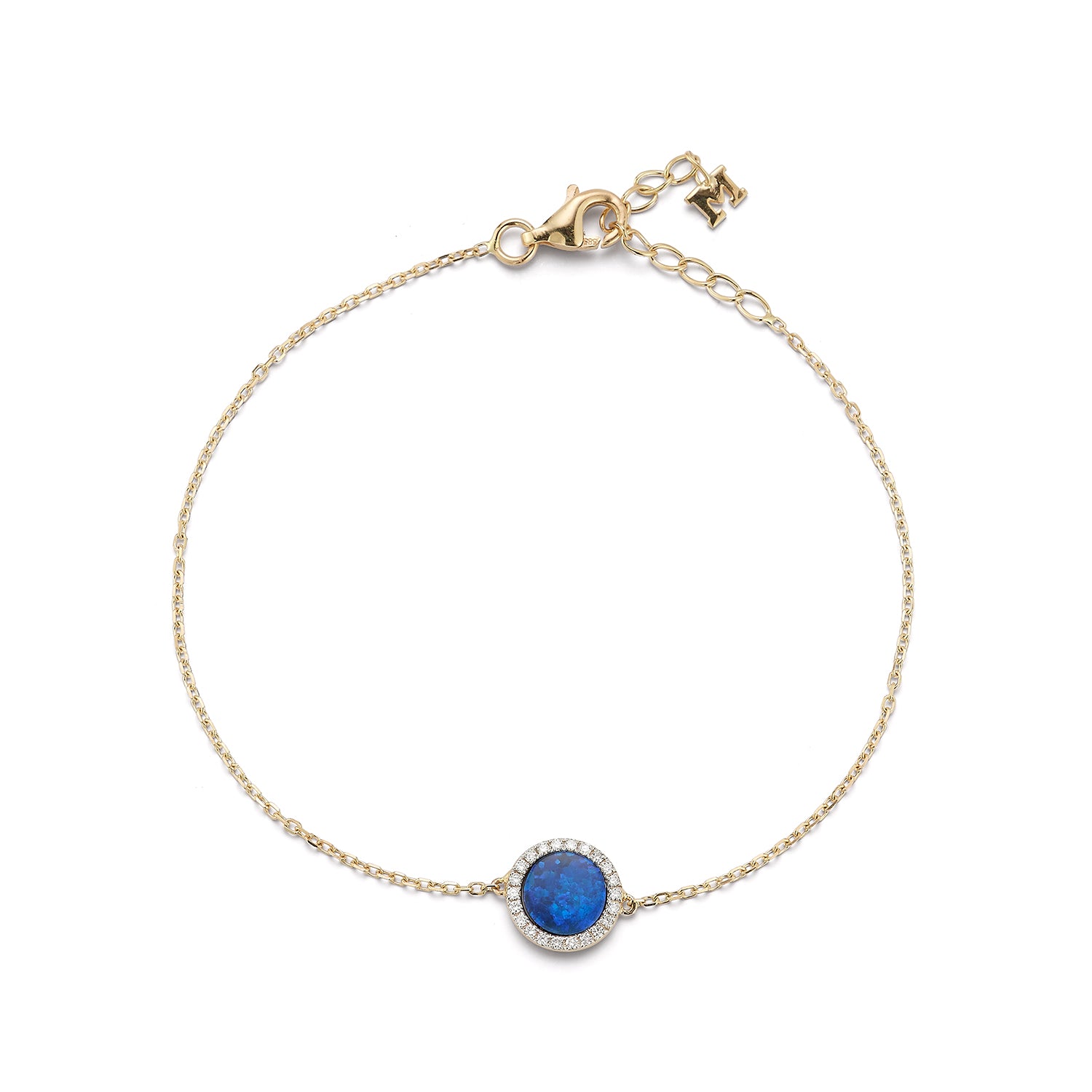 Women Bracelets– MATEO