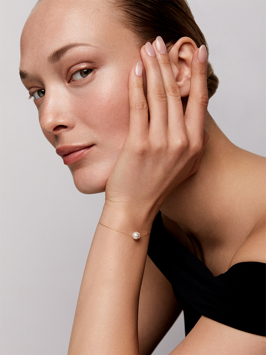 Women Bracelets– MATEO